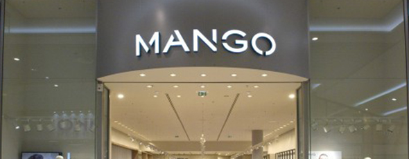 Défense - DMF Expert